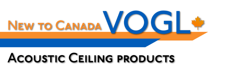 High Crest Architectural Products – Precision Preformed & Acoustically ...